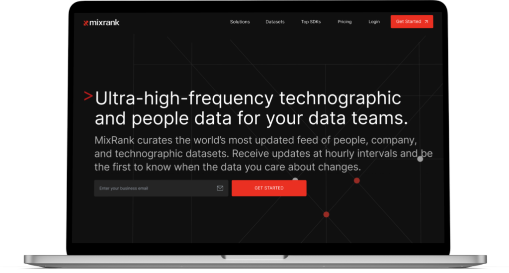 Branding, Website Design & Development Portfolio | growth.cx