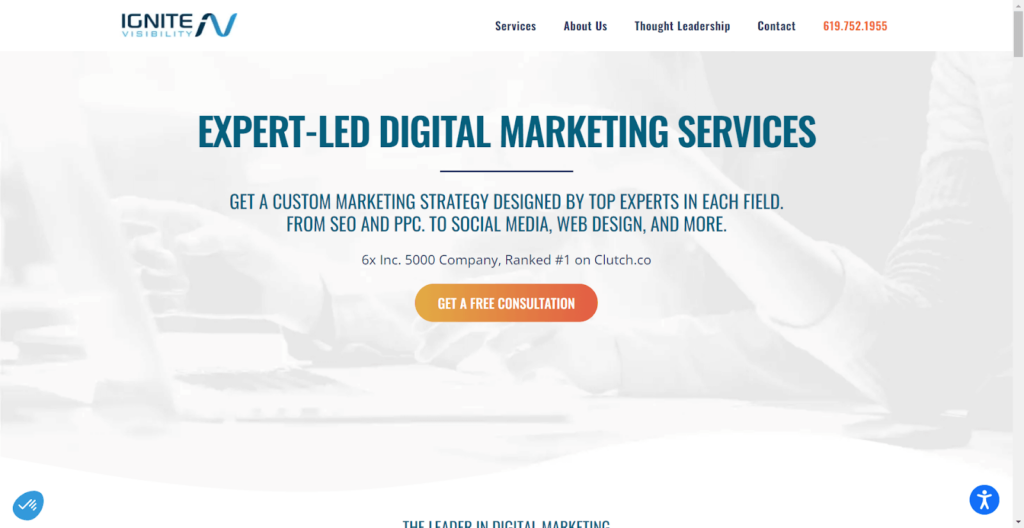 13 Best Performance Marketing Agencies to Boost ROI in 2024